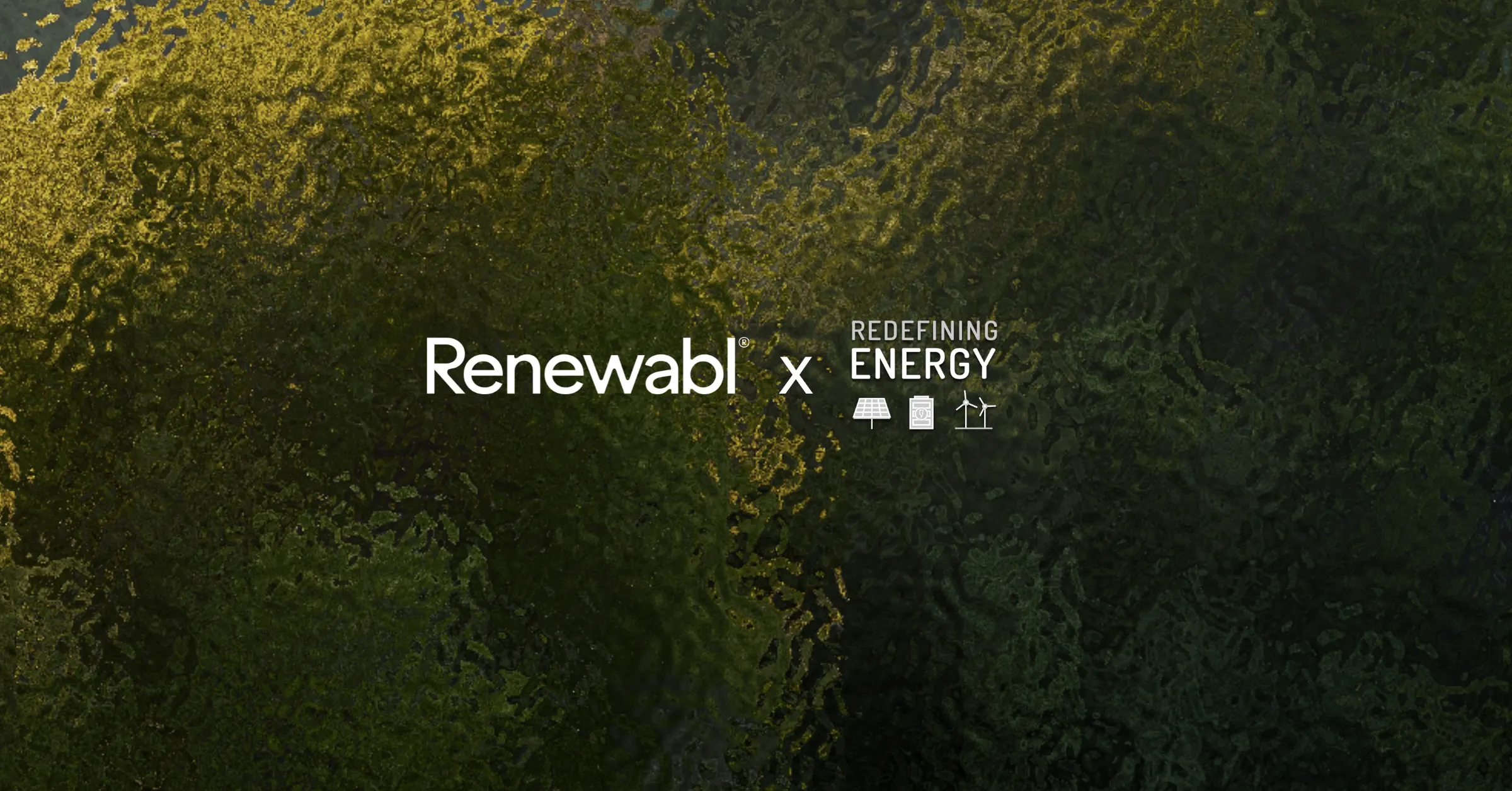 Renewabl | Resources